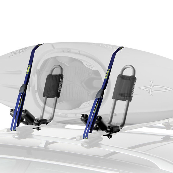 Thule Hullavator Pro - Stoorz.com LLC